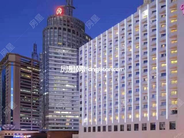 志远大厦 昆明 昆明志远大厦 第10页 大山谷图库