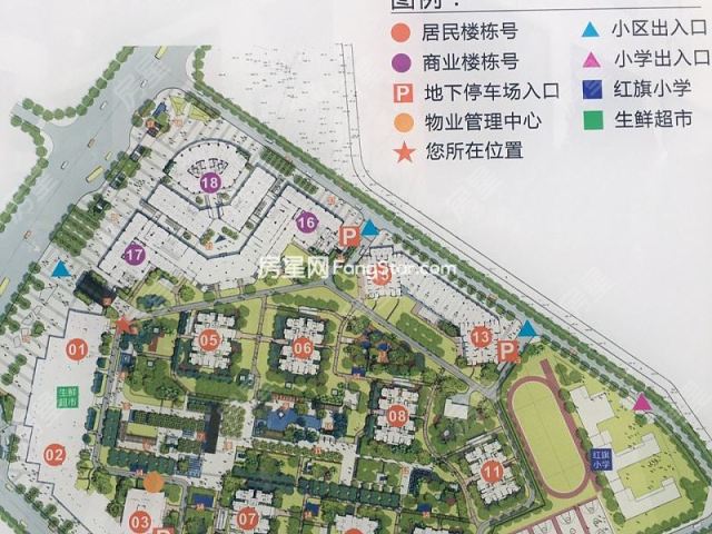 德润朗悦湾 德润朗悦湾户型图 昆明德润朗悦湾 大山谷图库