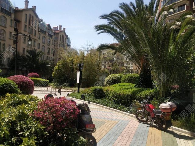 昆明星汇园,昆明星汇园户型图,星汇园(第22页)_大山谷图库